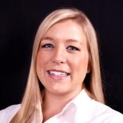 Benefits of Whole-Home Humidifiers: Improve Health, Preserve Home, Save ...